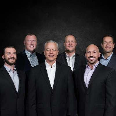 New Patients Click Here - Chiropractor North Austin TX